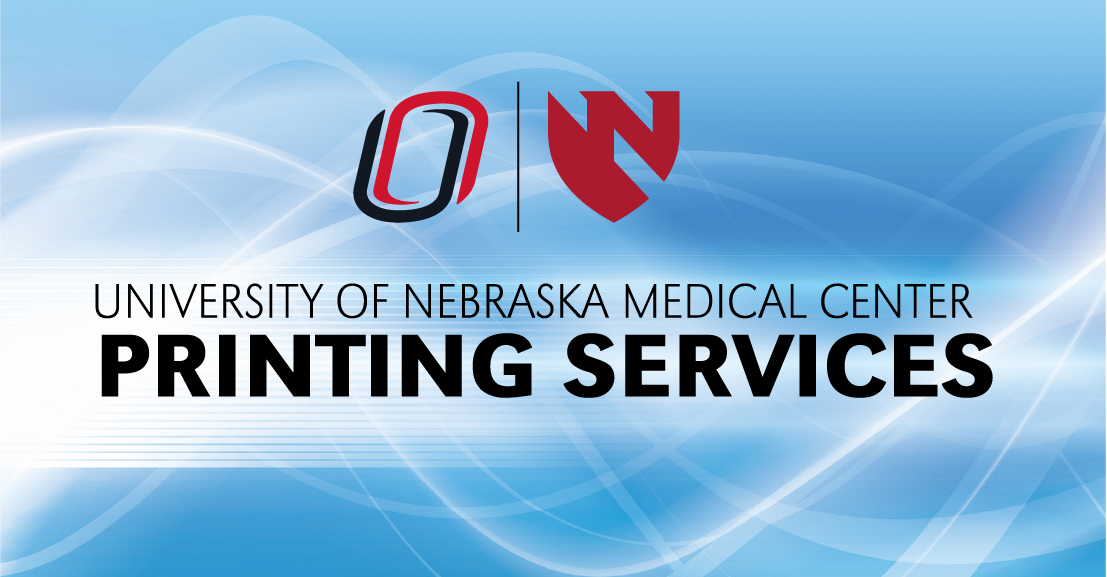 University of Nebraska Medical Center Start Page